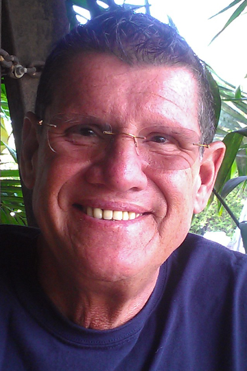 James A. Lazor D.O. 1948-2024 | News, Sports, Jobs - The Vindicator